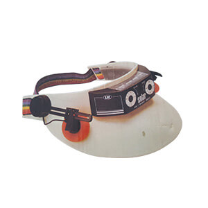 Best 80s Commercials